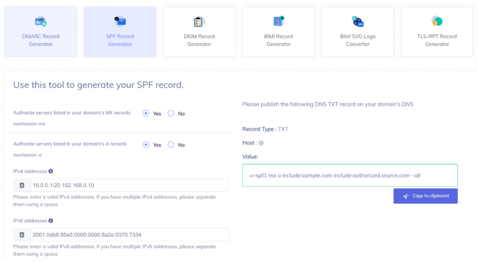 How to Add Cloudflare DMARC, SPF, and DKIM Records? Easy Setup Guide - Security Boulevard