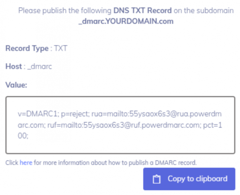 How to Add Cloudflare DMARC, SPF, and DKIM Records? Easy Setup Guide - Security Boulevard