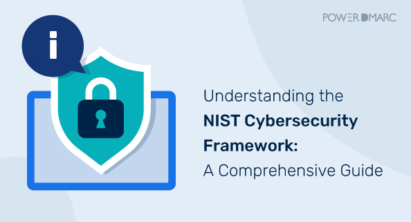 Mastering NIST Cybersecurity Framework: Kompleksowy przewodnik