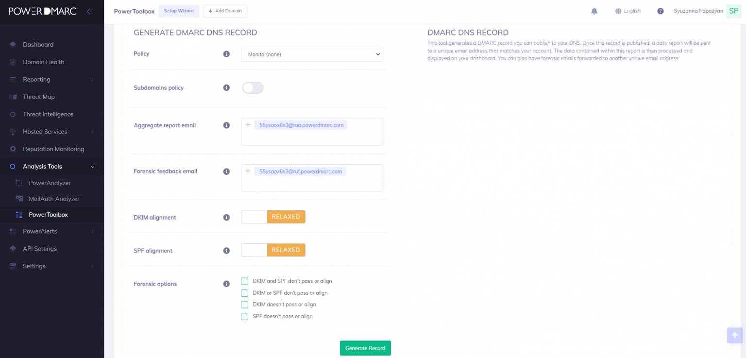 How To Add Cloudflare Dmarc Spf And Dkim Records Easy Setup Guide