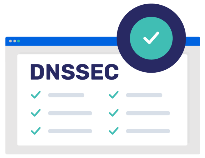 DNSSEC Checker: FREE DNSSEC Validator