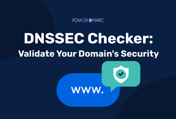 DNSSECチェッカー：無料のDNSSEC検証ツール
