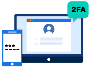 The Security Risks Of Sending Sensitive Information Via Email ...