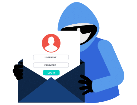 5 Types of Social Security Email Scams & How to Prevent Them - Security ...