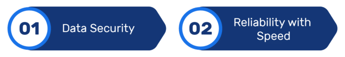 What Is Datagram Transport Layer Security Dtls Benefits And Challenges