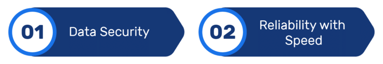 What is Datagram Transport Layer Security (DTLS): Benefits & Challenges ...