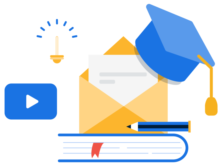 What Is BIMI? Logo Requirements & Setup