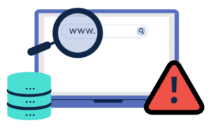 5 Common DNS Vulnerabilities and How to Protect Your Network - Security ...