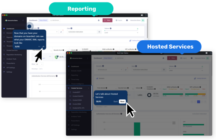 SPF Validation Errors: Detect And Fix In 4 Steps