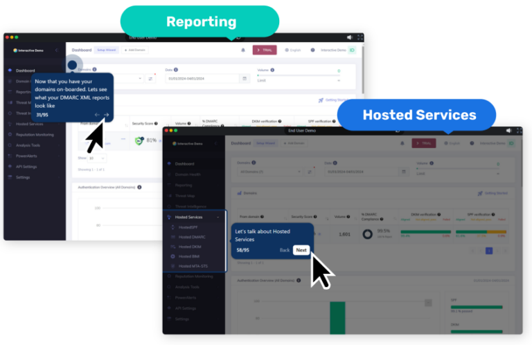 ¿Qué es la seguridad web? Buenas prácticas de seguridad de sitios web