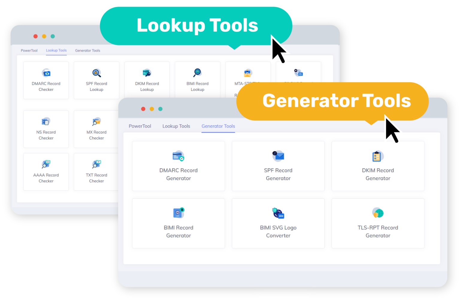 CNAME Record Lookup Tool - Free Online CNAME Checker