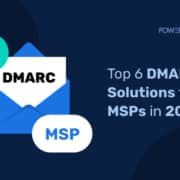 How To Add DMARC, SPF & DKIM To Cloudflare