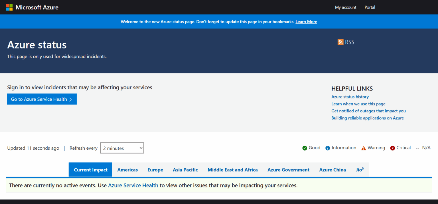 Microsoft Error Codes Explained: Types, Fixes, and Troubleshooting ...
