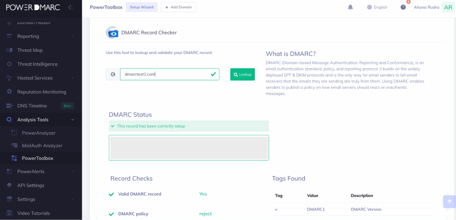 How To Set Up SPF, DKIM & DMARC For Neo Email (Step-by-Step)