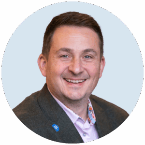 Free BIMI Record Generator