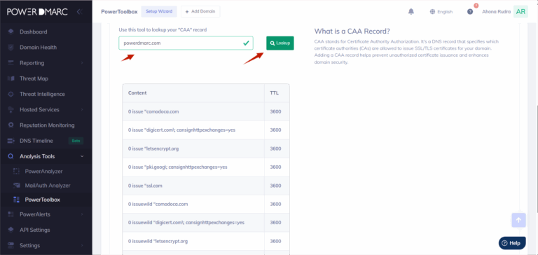 What Is a CAA Record? DNS Security Guide - Security Boulevard