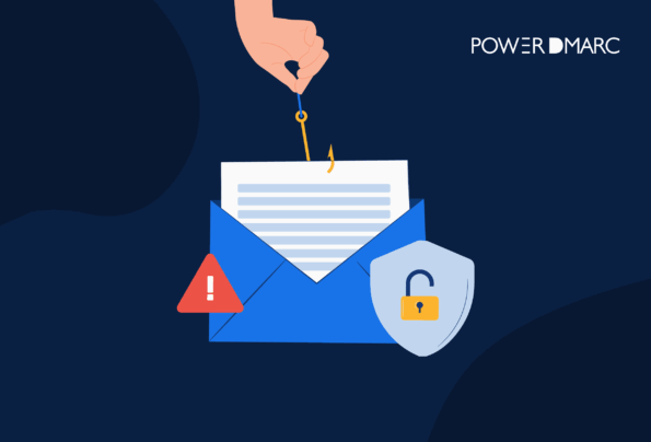How to Stop Phishing Emails? Prevention & Protection - Security Boulevard