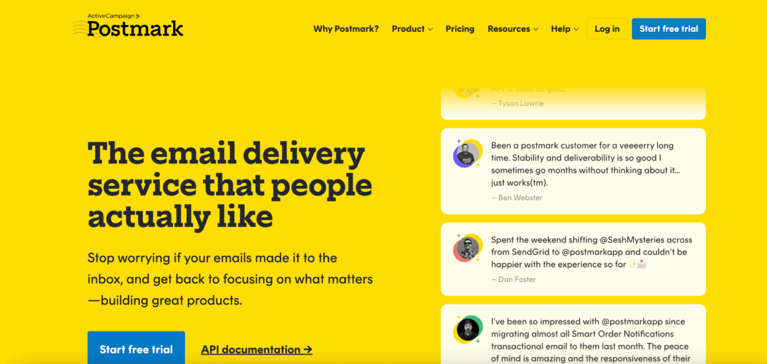 Postmark DMARC, SPF & DKIM Setup (Step-by-Step Guide)