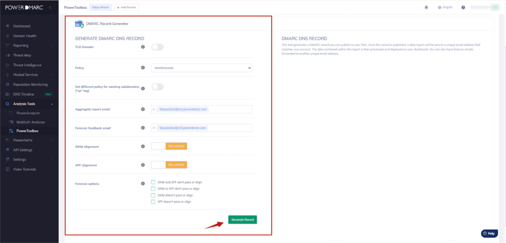 A Step-by-Step Guide to Setting Up SPF, DKIM, and DMARC for Wix ...
