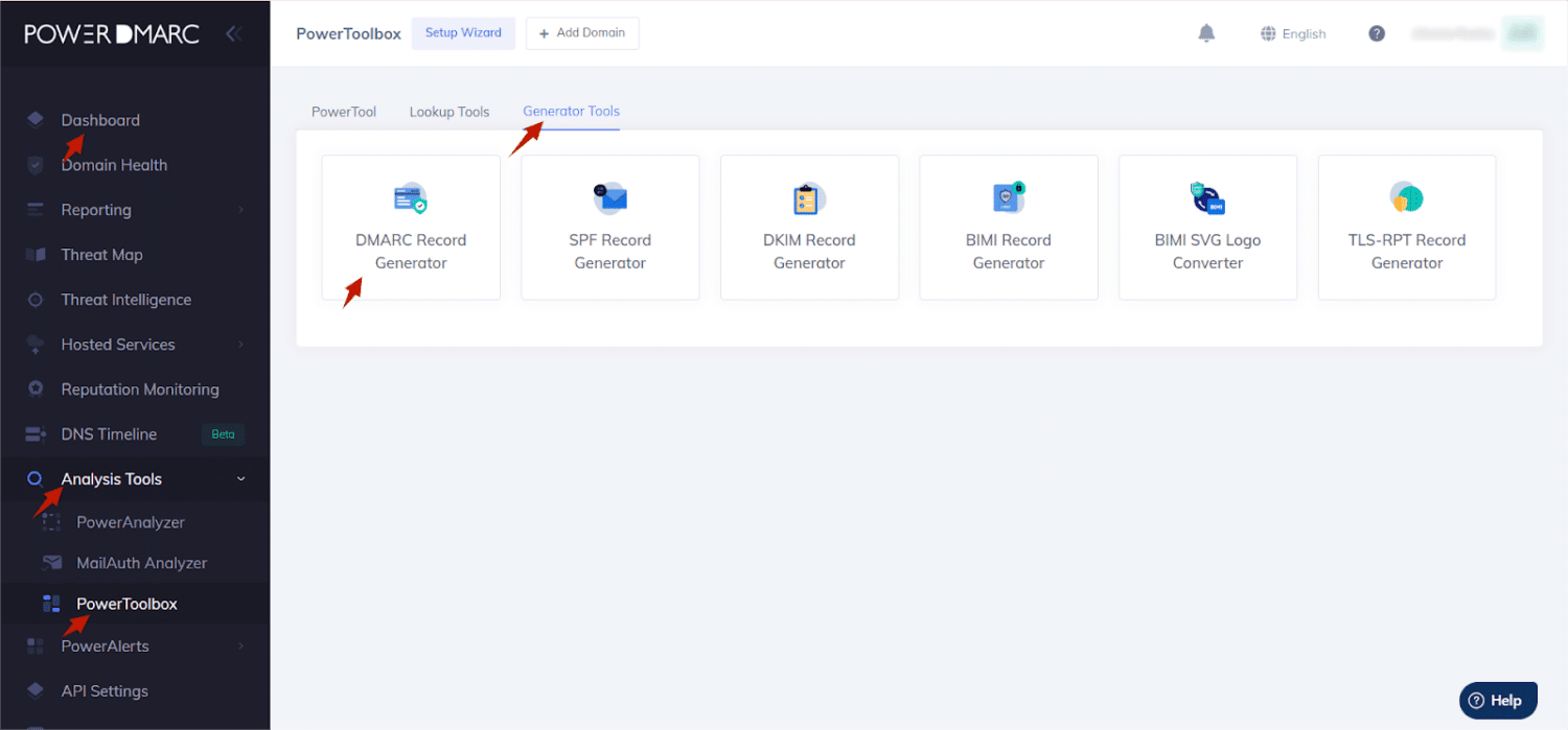A Step-by-Step Guide to Setting Up SPF, DKIM, and DMARC for Wix ...