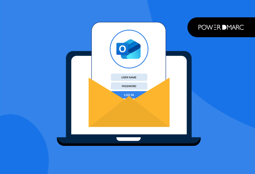 Is Outlook Email Encryption HIPAA Compliant? A Complete Guide for 2026 ...