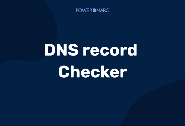 DNS-Eintragssuche – Kostenloses Tool zur DNS-Prüfung