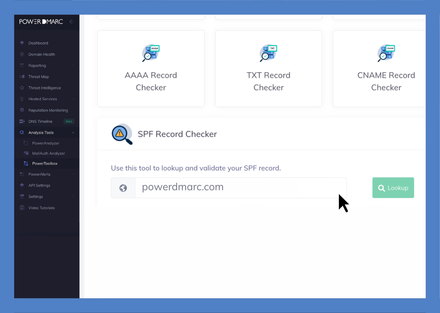How to Add an IP Address to Your SPF Record (Step-by-Step Guide ...